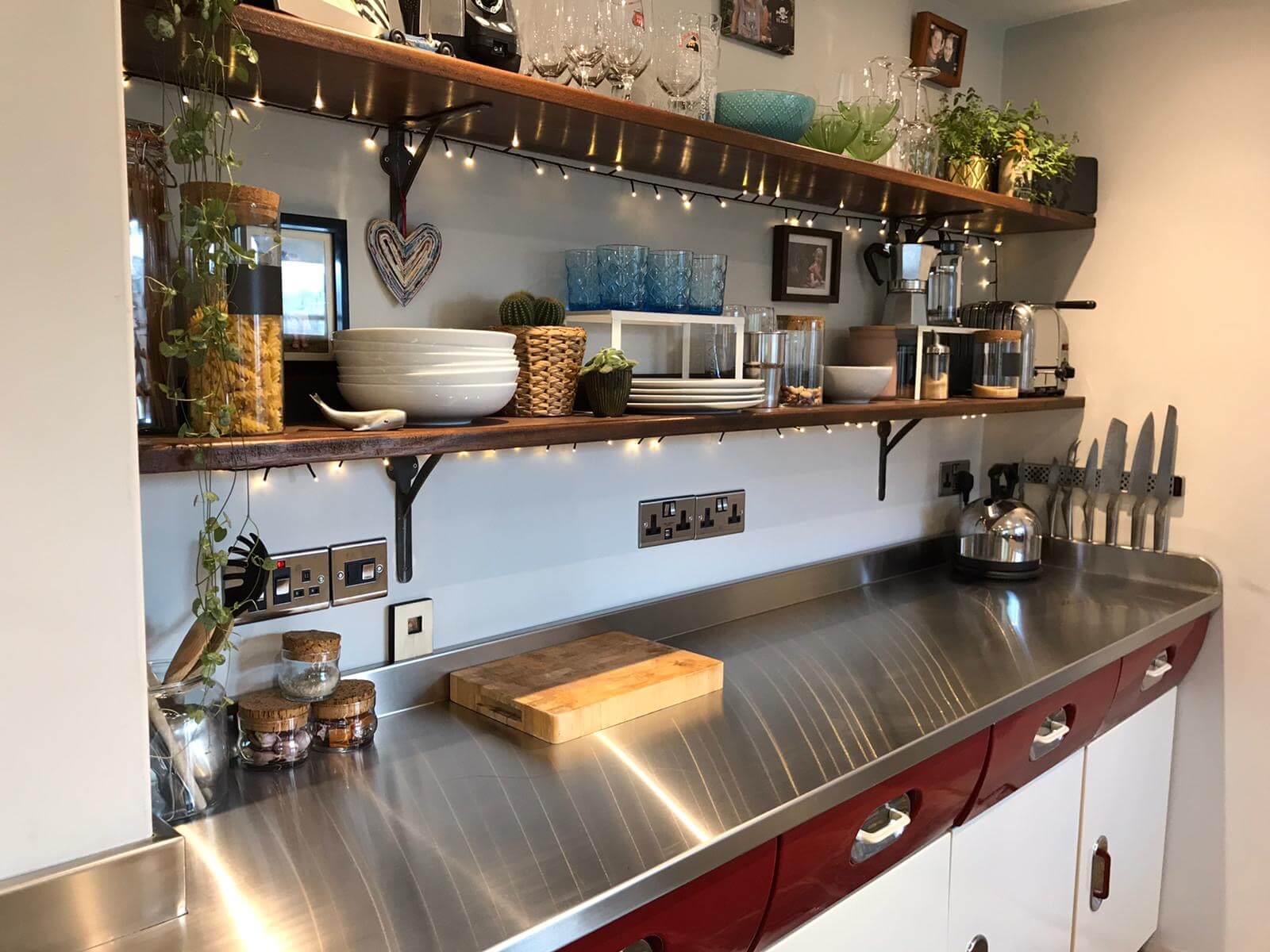 Kitchen Extension Ideas: The Ultimate Kitchen Design Guide - West ...